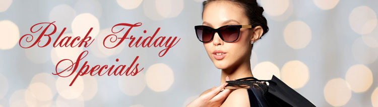 Services - Tranquility Spa Scarsdale