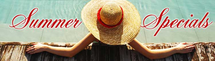 Supreme Fb Cover Photo